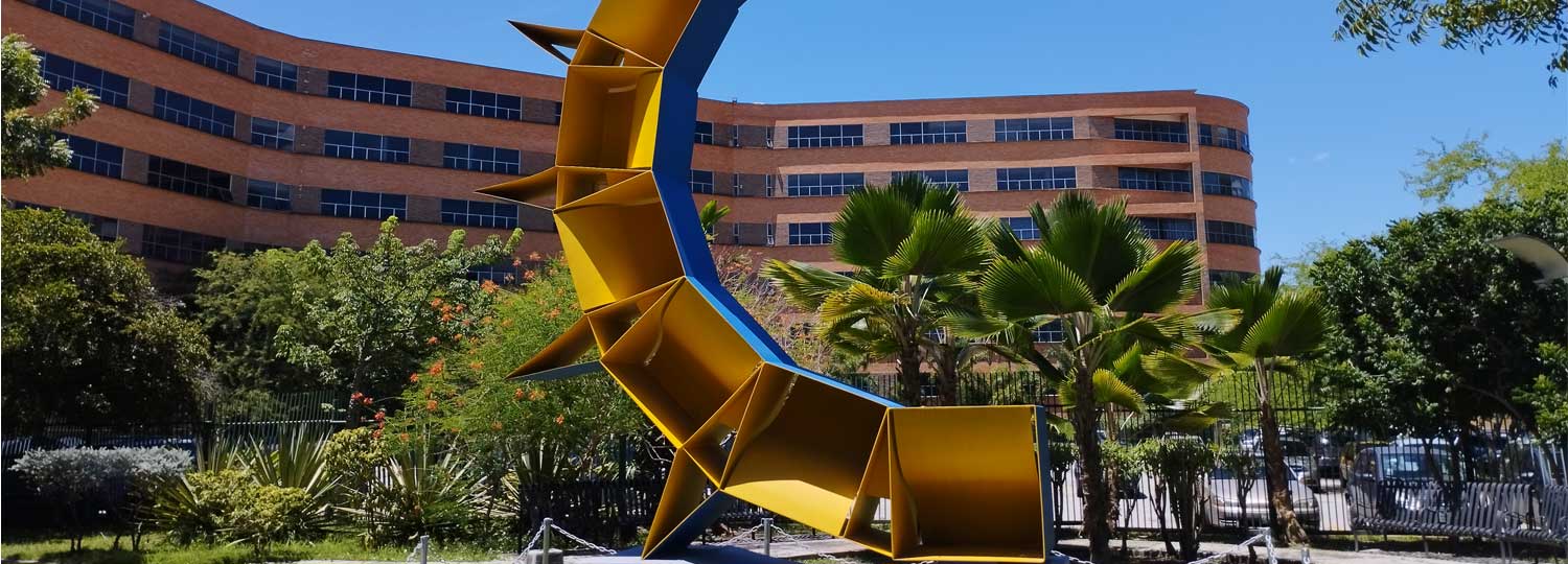 Página Principal | Aula-Virtual